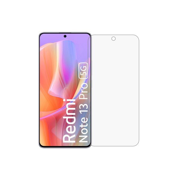 Xiaomi Note 13 Pro Flexible Fiber (360) Screen Guard