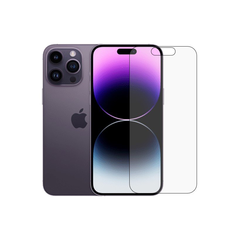 Mobile Screen Guards: Tempered, Privacy, UV, and Flexible Protectors ...